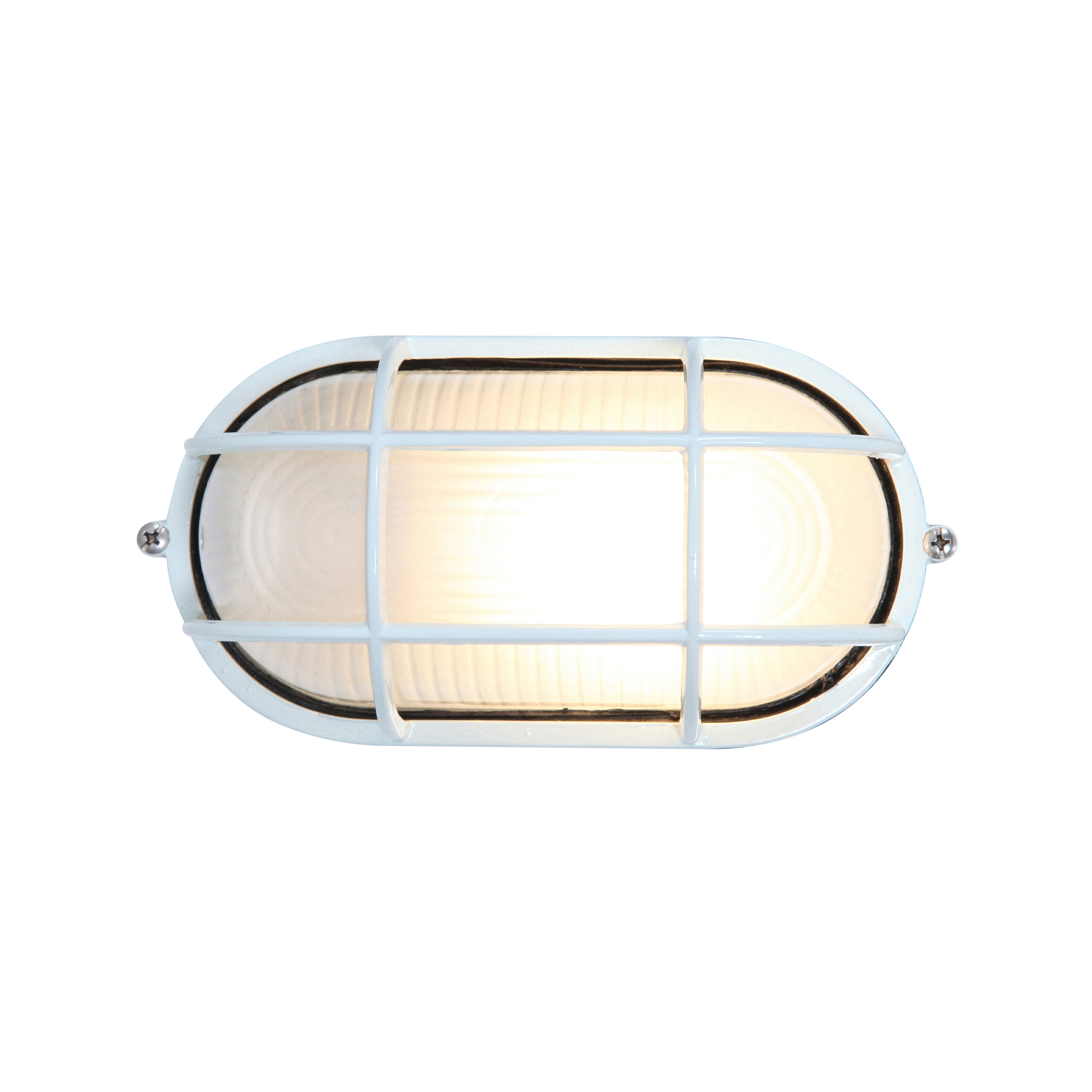 20290-WH/FST - Access Lighting